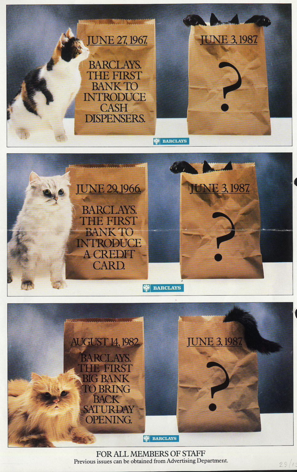 How debit cards changed our lives - ADP ReThink Quarterly