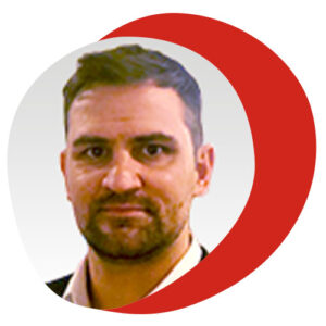 Adam Williams - ADP ReThink Quarterly