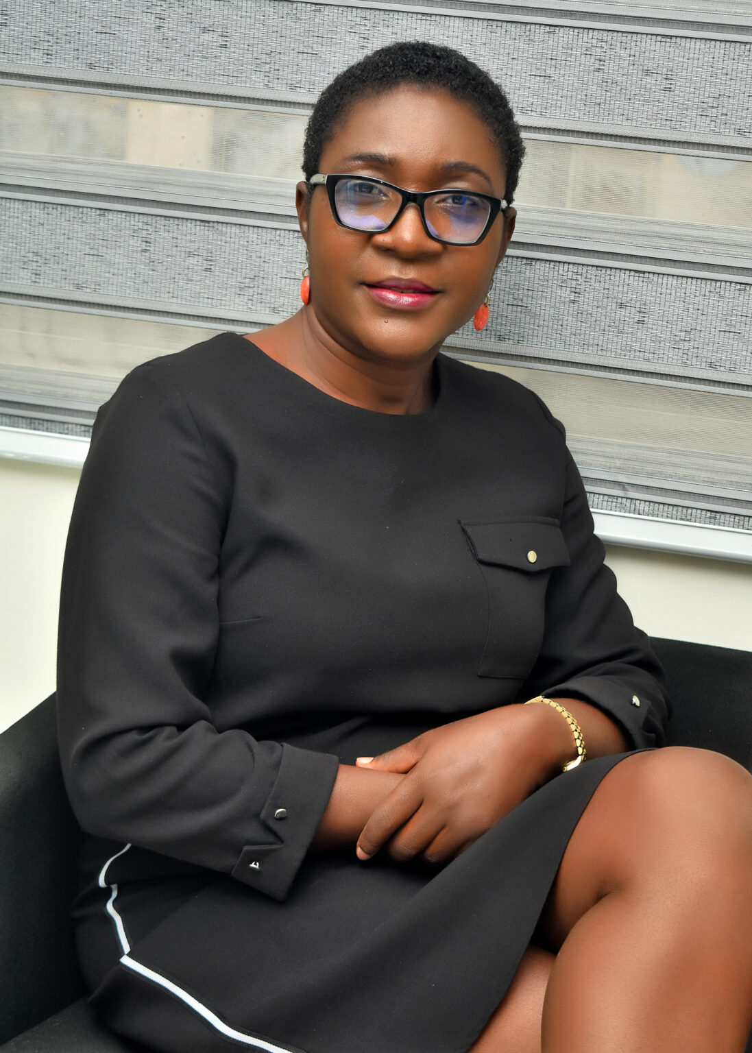 Hidden carers - ADP ReThink Q