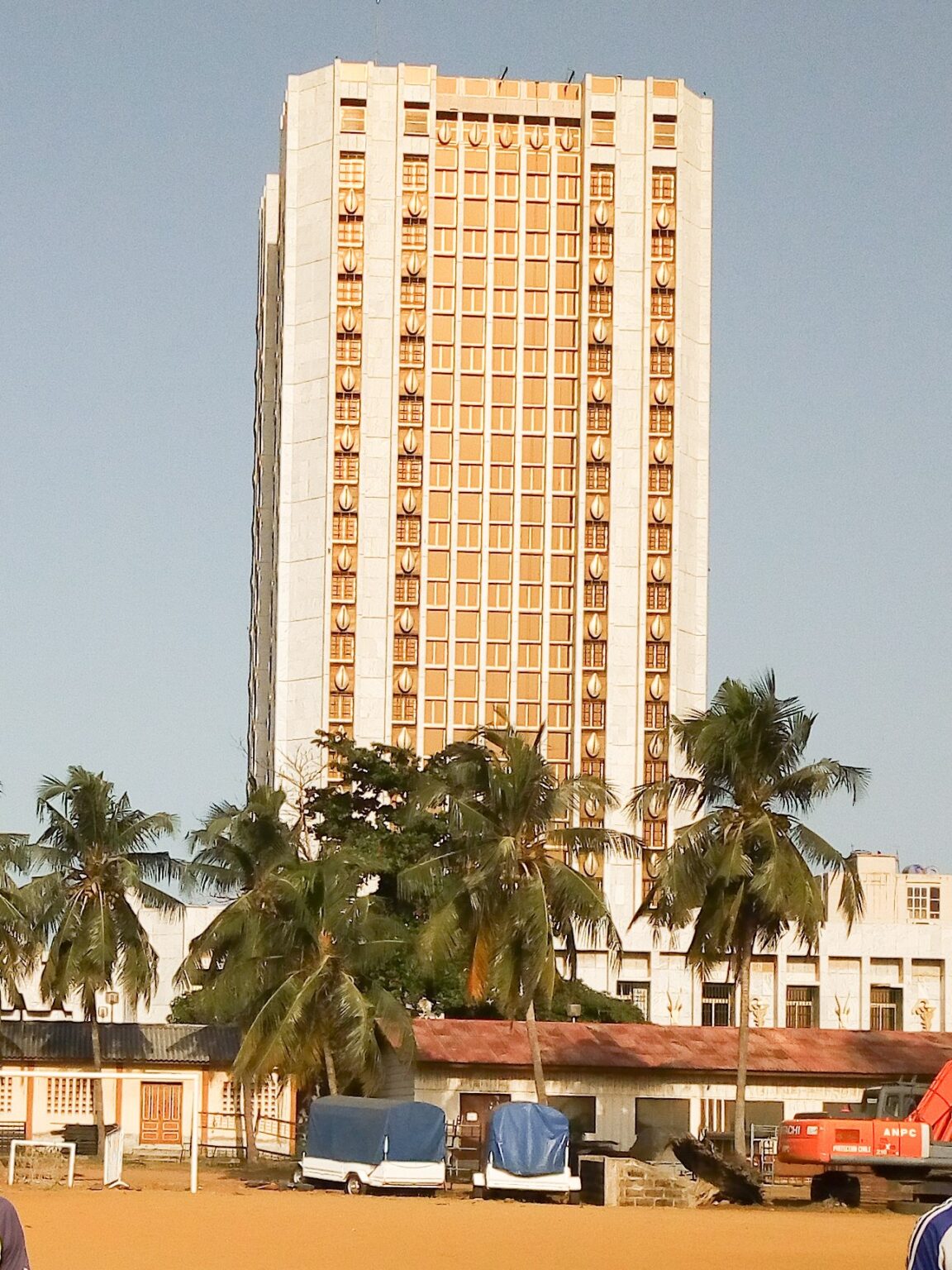 Cowries, the currency that powered West Africa - ADP ReThink Q