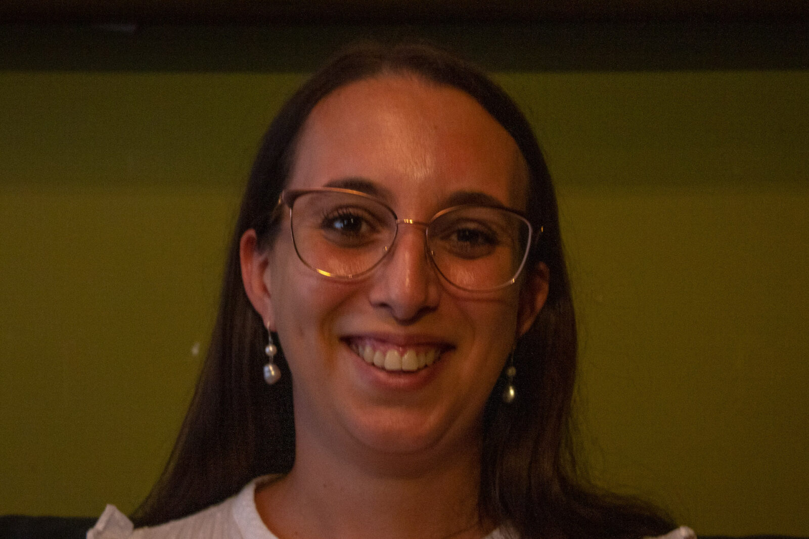 How six people in Malta earn their euros - ADP ReThink Q