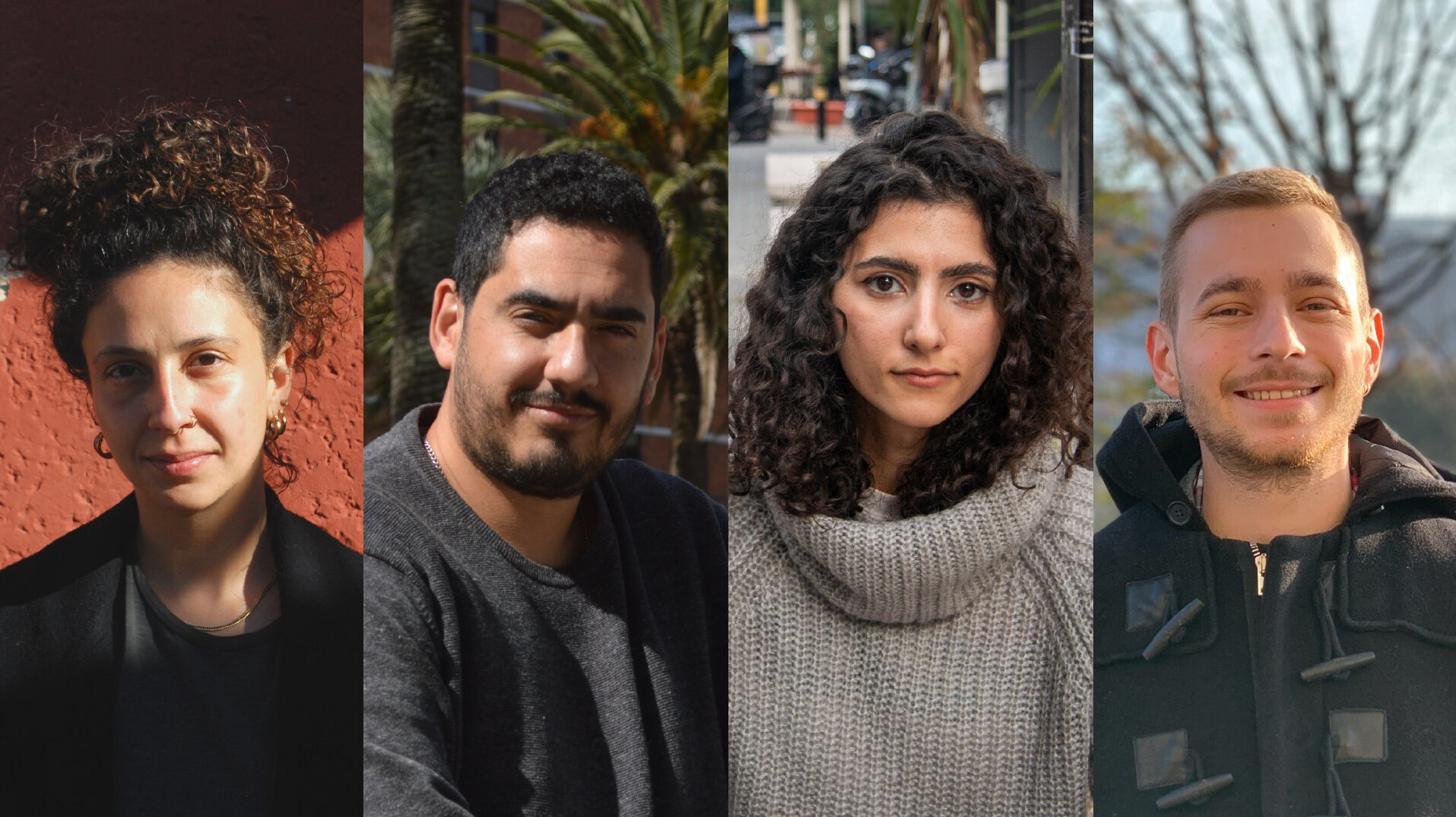 Issue 7: Equality - ADP ReThink Q