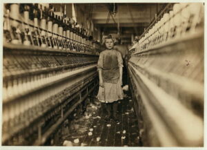 The long road to ban child labor - ADP ReThink Q