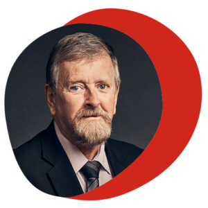 Jeremy Montgomery - ADP ReThink Quarterly