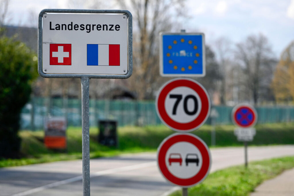 How to run a shadow payroll for employees on international assignments ...