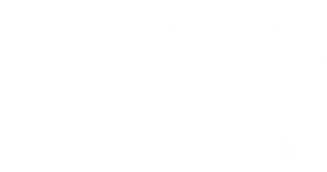 The origins of white collar vs. blue collar - ADP ReThink Q